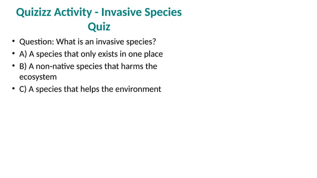 Intruders_in_Ecosystems_Expert.pptx00000 | PPTX