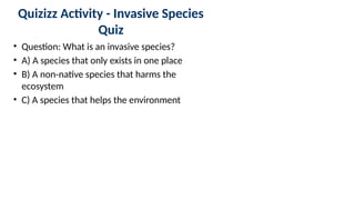 Intruders_in_Ecosystems_Improved.pptxoo0 | PPTX