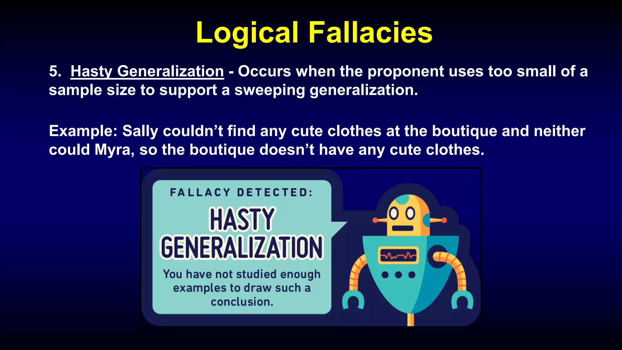 The 4,000 Year HinduCalvinism Delusion Introduction - Philosophy ...