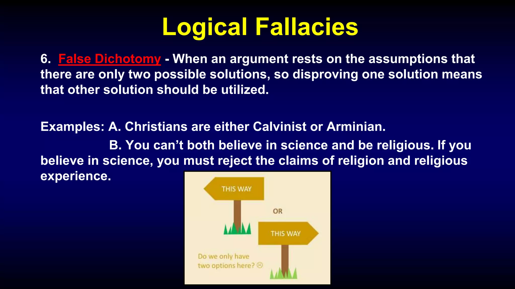 The 4,000 Year HinduCalvinism Delusion Introduction - Philosophy ...