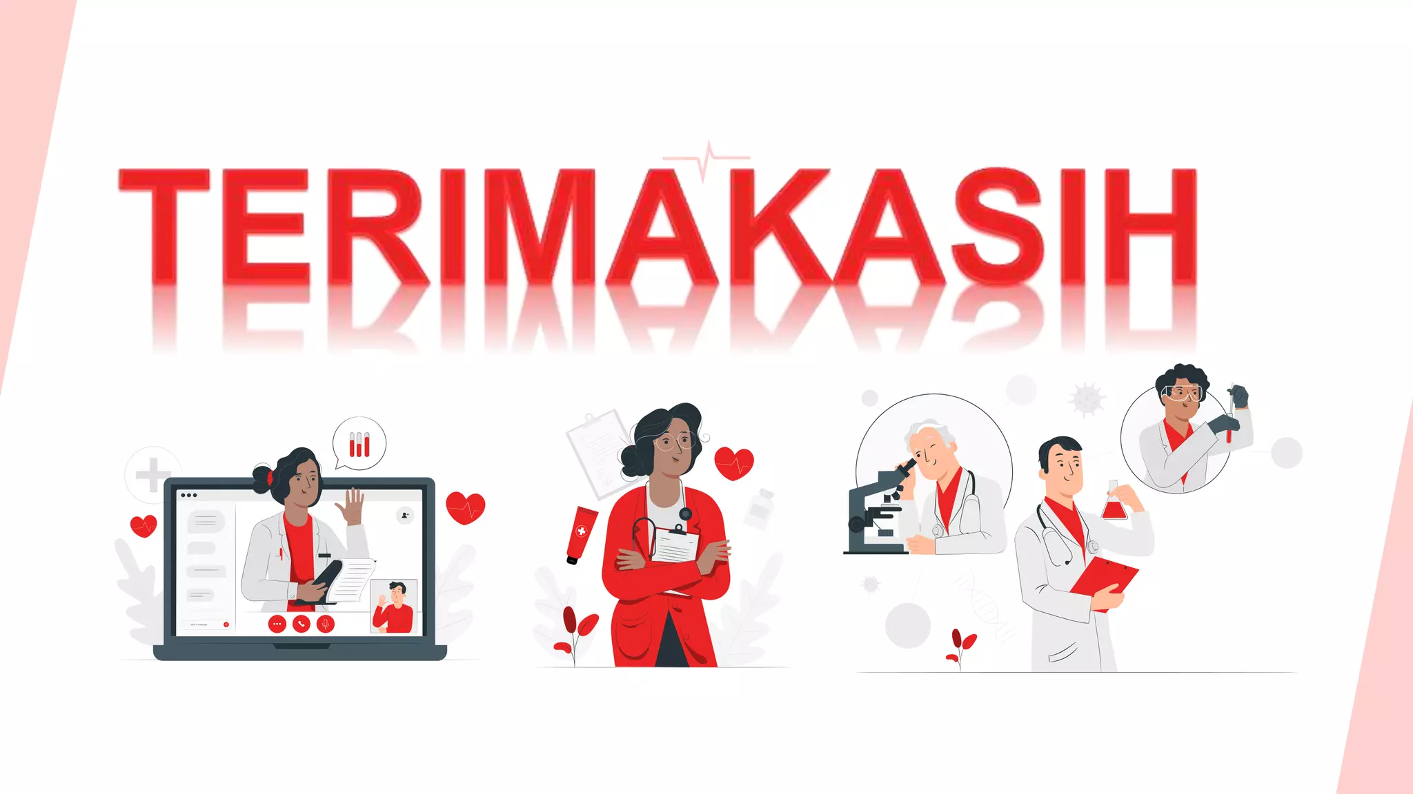 Intruksi kerja 2 (pertemuan pertama) | PPTX