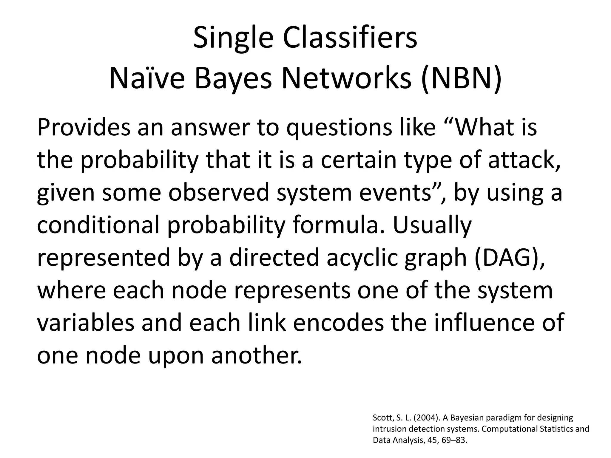 intrusion-detection-using-ML.pptx