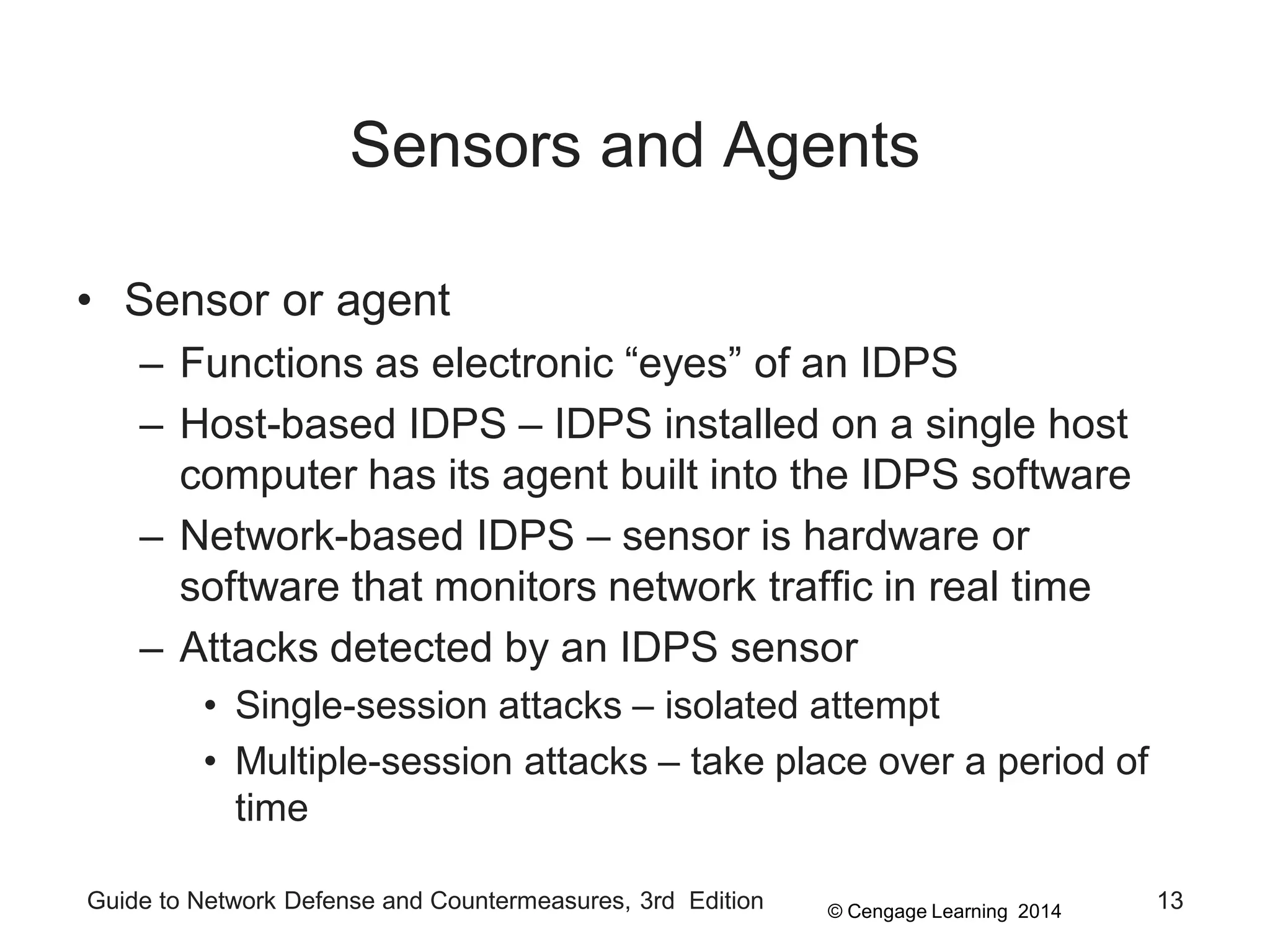 Intrusion detection and prevention systems.pdf