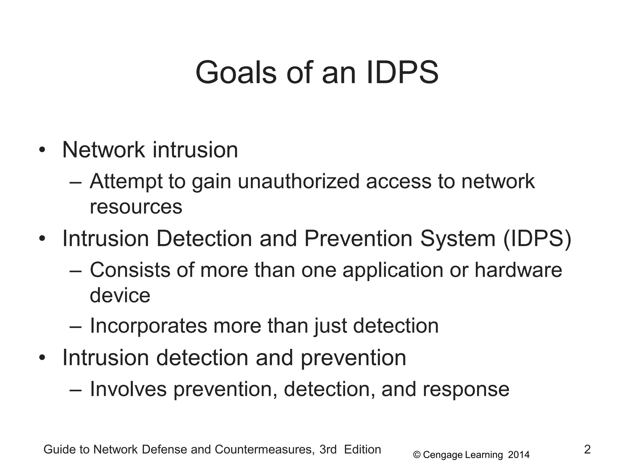 Intrusion detection and prevention systems.pdf