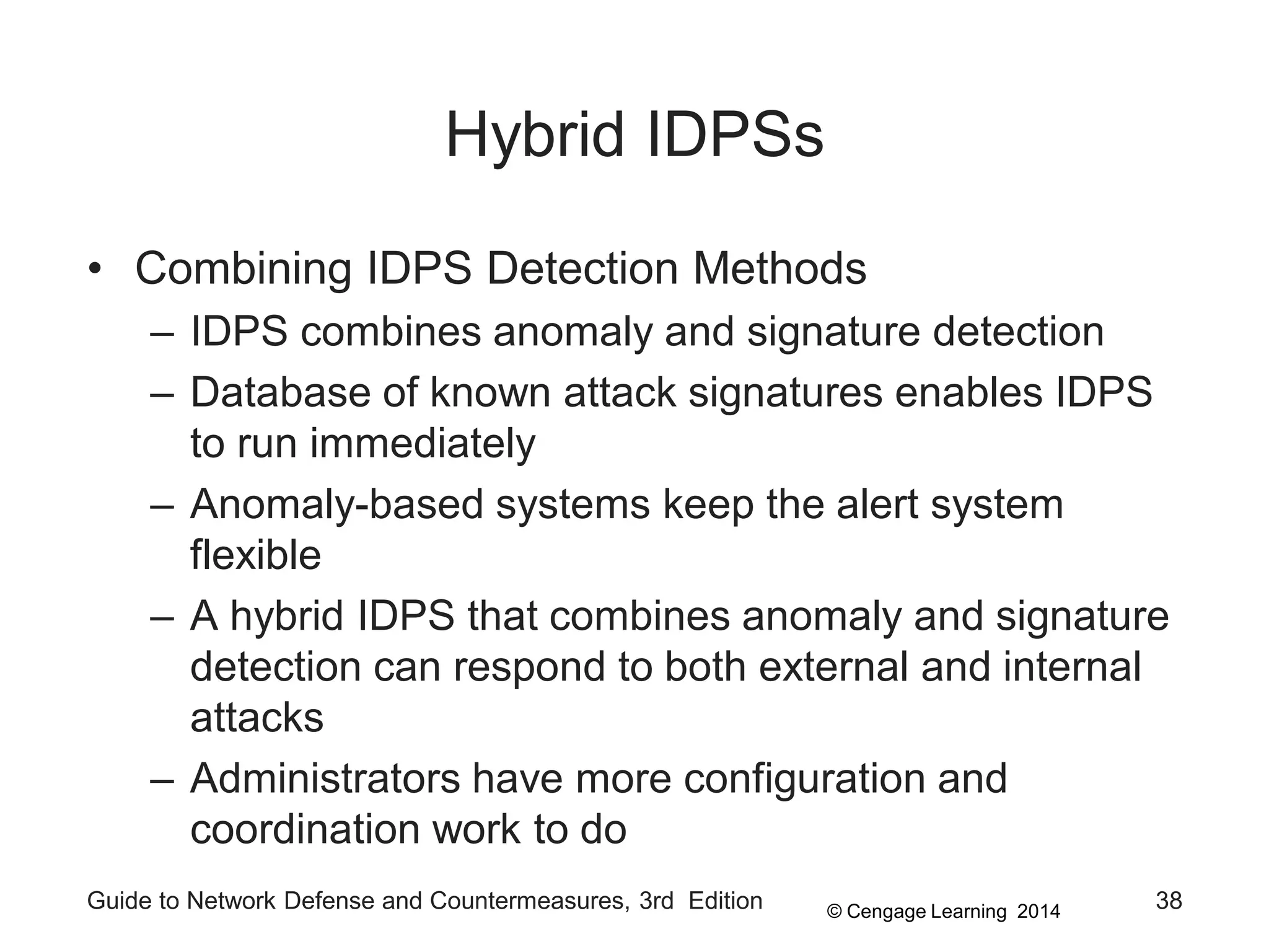 Intrusion detection and prevention systems.pdf