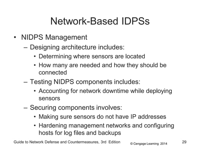 Intrusion detection and prevention systems.pdf