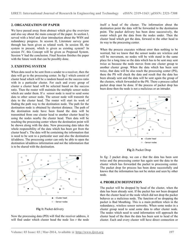 Intrusion detection in heterogeneous network by multipath routing based tolernence protocol | PDF