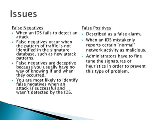 Intrusion Detection Systems.pptx