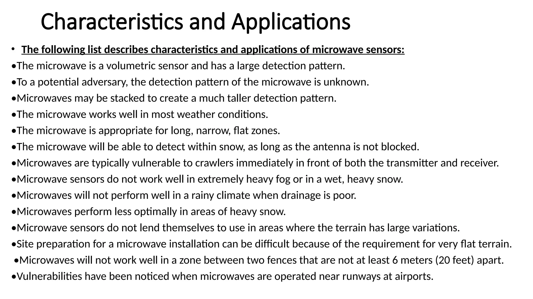 Basic Intrusion Detection Systems (IDS).pptx