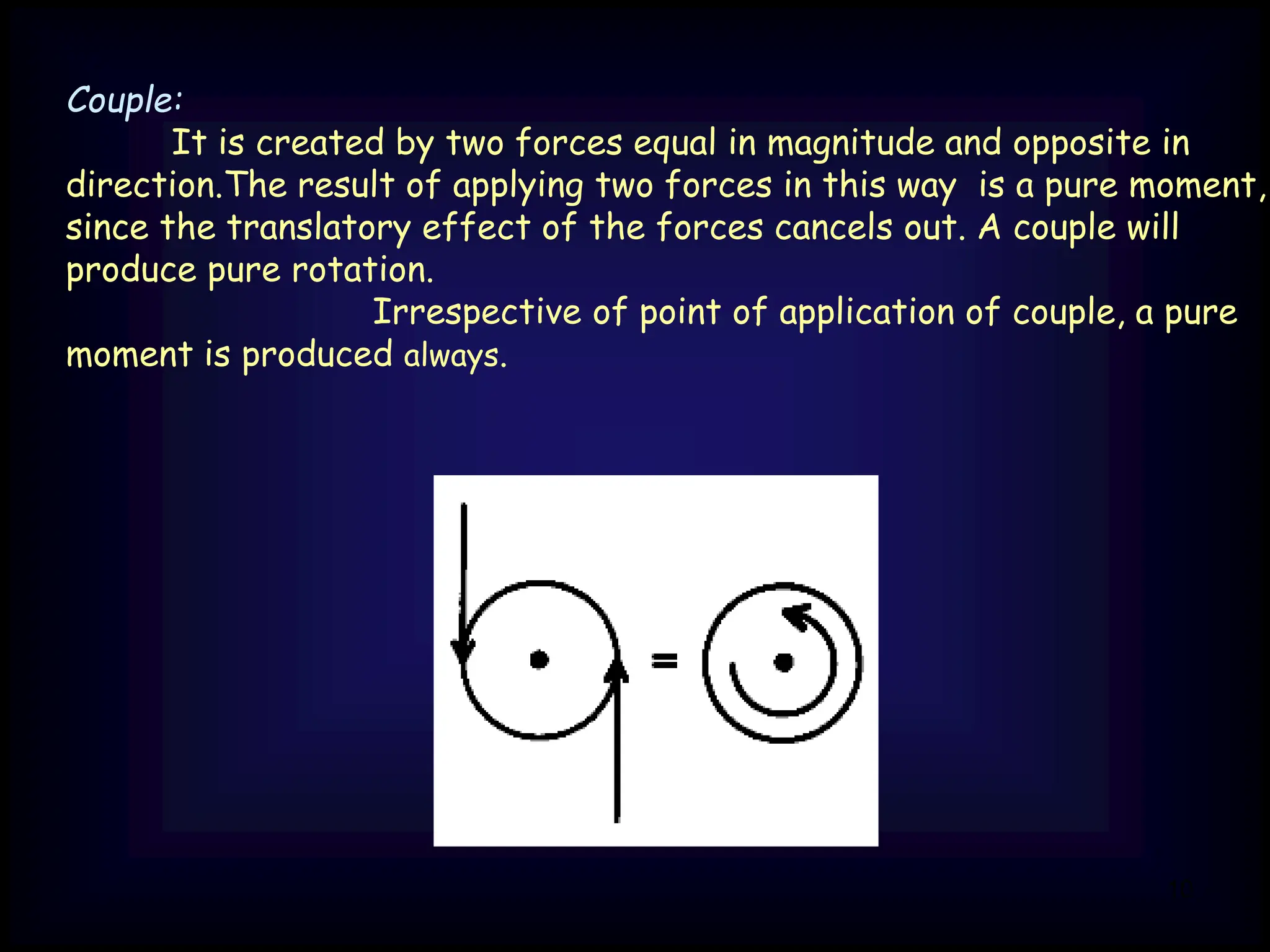 INTRUSION MECHANICS IN ORTHODONTICS..ppt