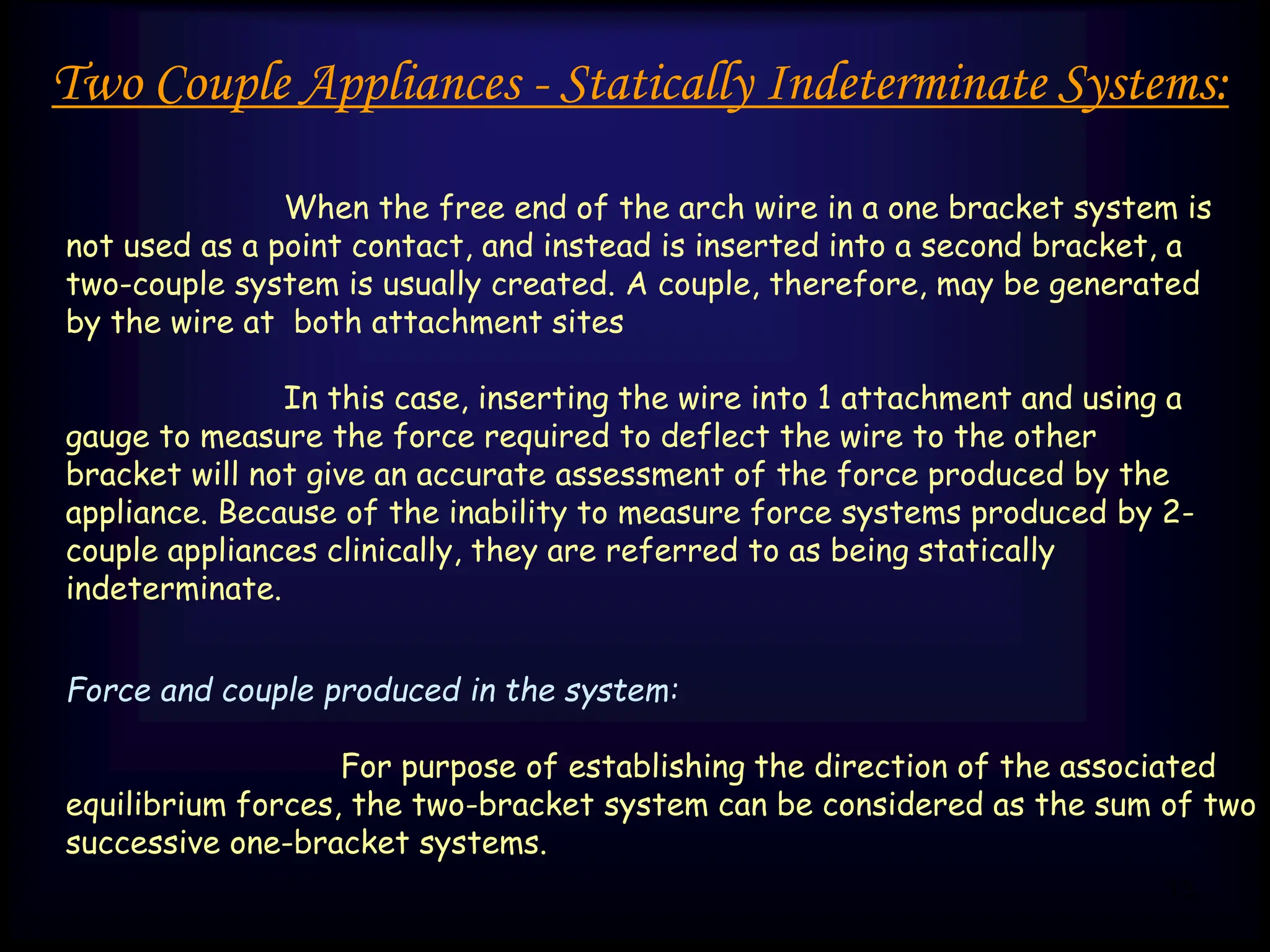 INTRUSION MECHANICS IN ORTHODONTICS..ppt