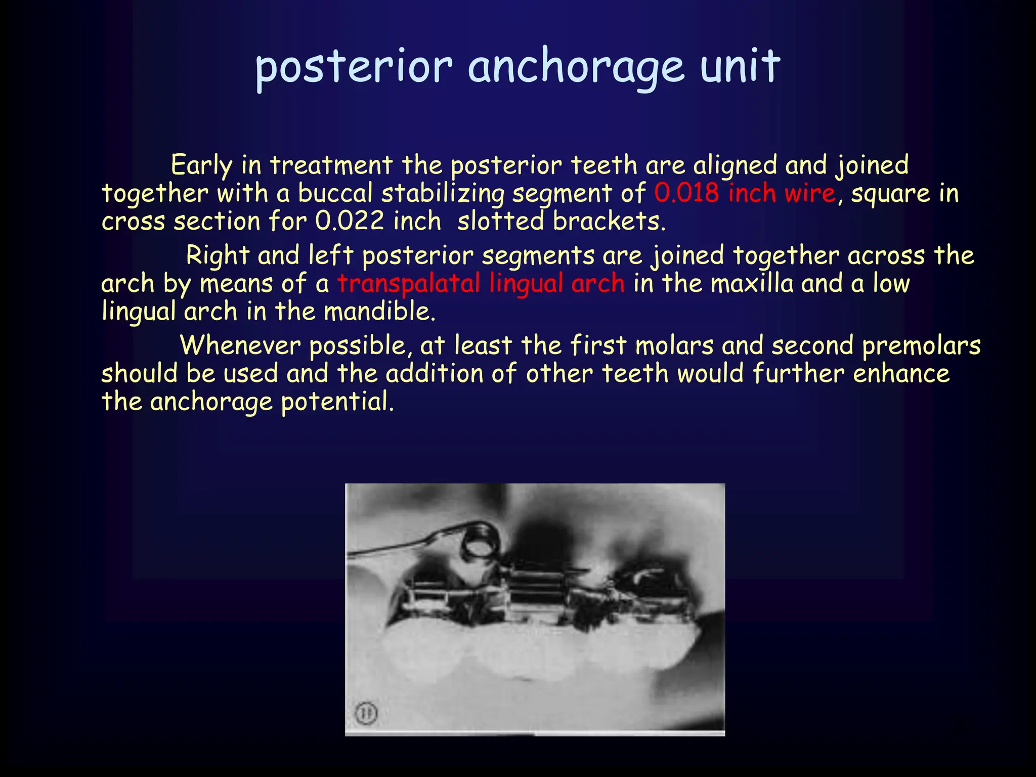 INTRUSION MECHANICS IN ORTHODONTICS..ppt
