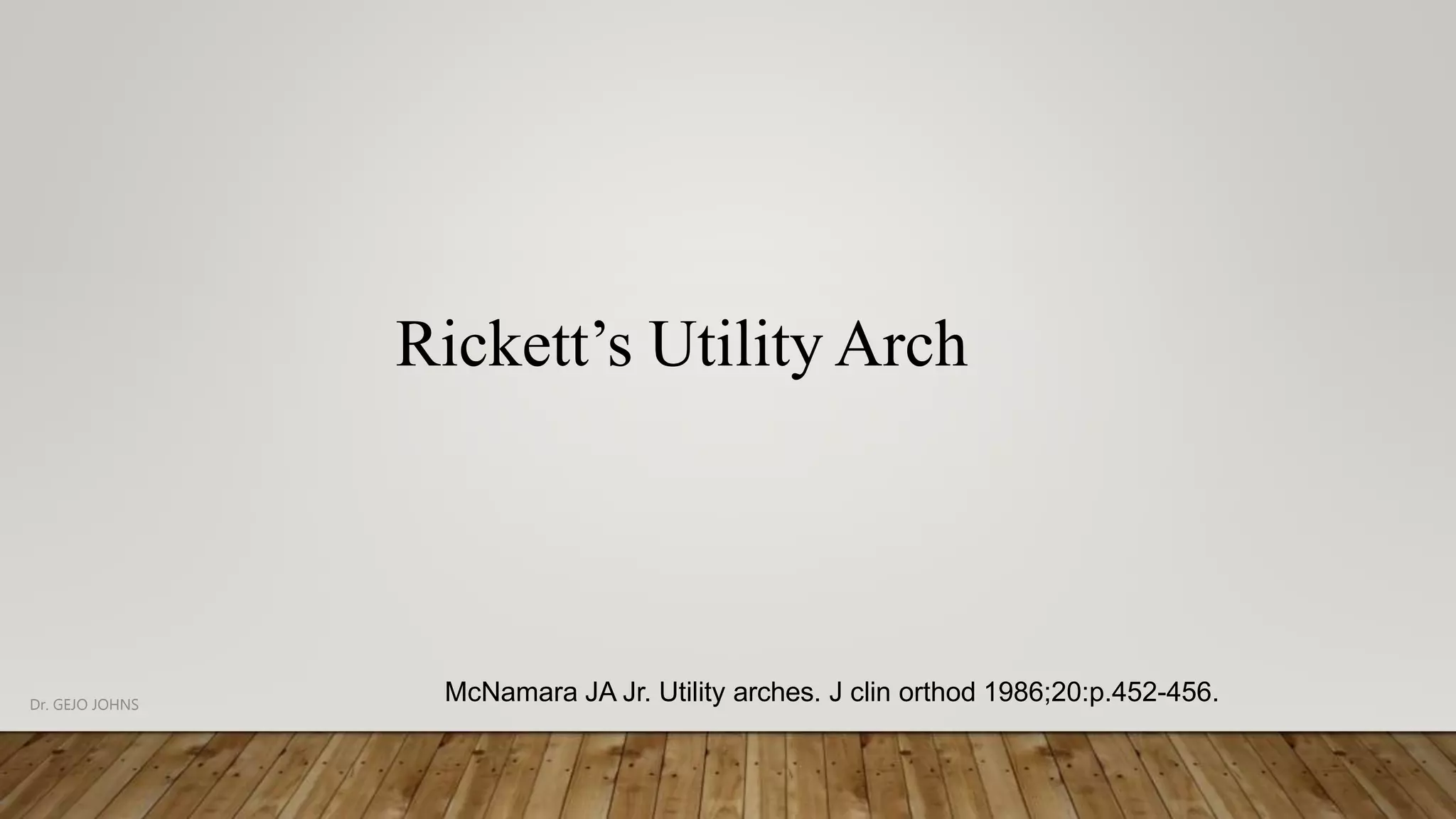 Intrusion mechanics in orthodontics | PPTX