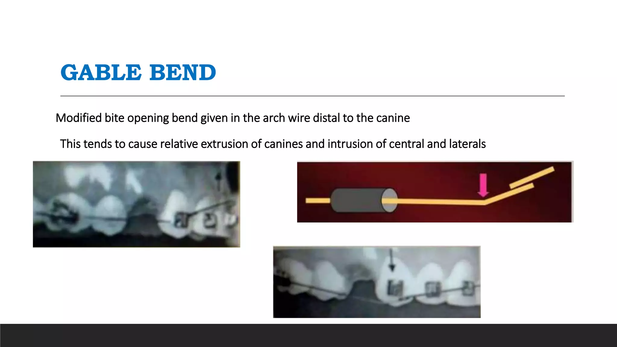 Intrusion PEREPERD BY DR.ABDULGHANI ALMOHAYA ,ALHADDAD.pptx