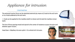 Intrusion PEREPERD BY DR.ABDULGHANI ALMOHAYA ,ALHADDAD.pptx