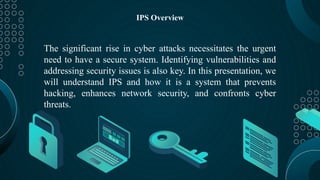 Intrusion Prevention Systems (IPS) (3).pptx
