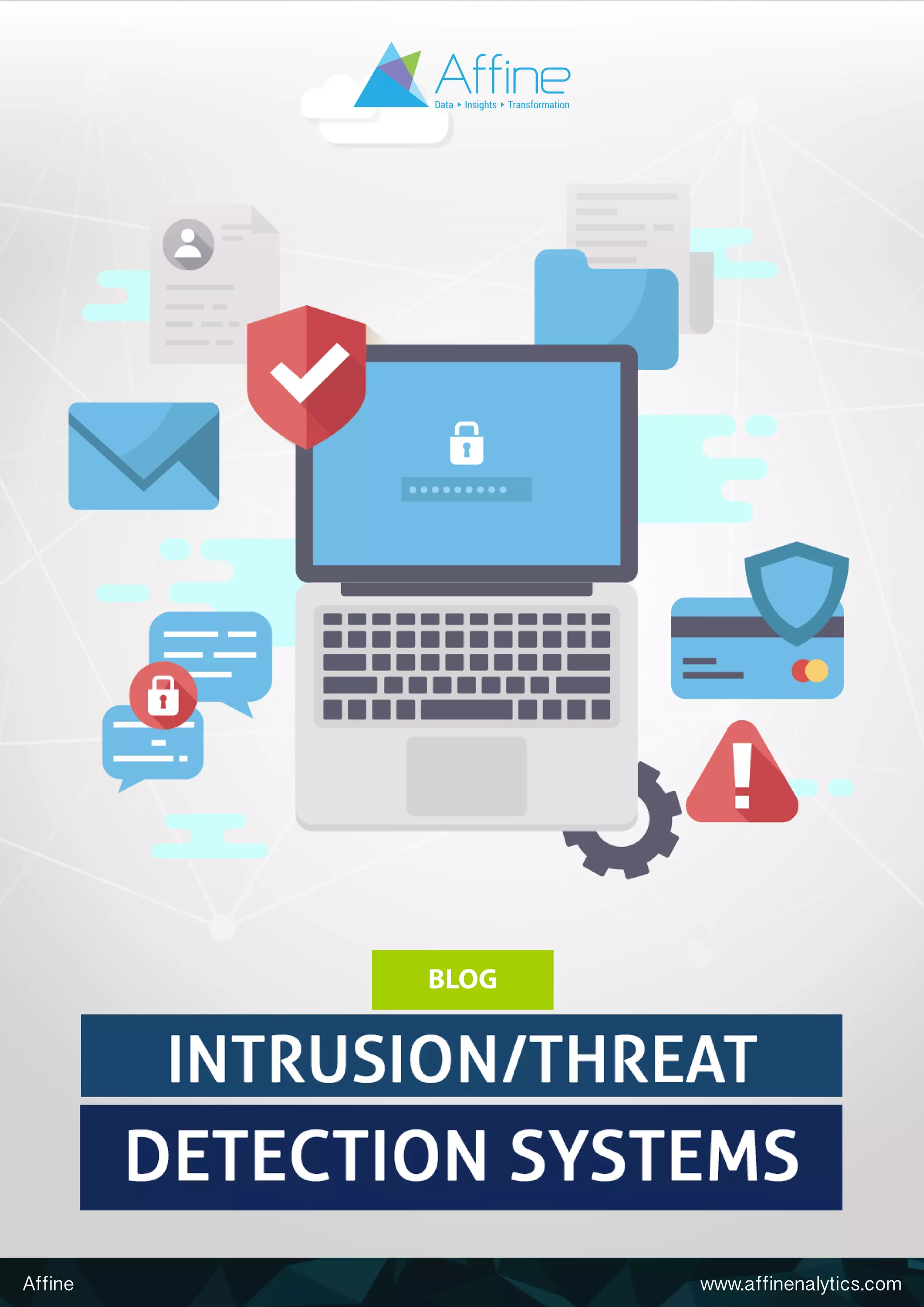 Deep Learning based Threat / Intrusion detection system | PDF | Information and Network Security ...