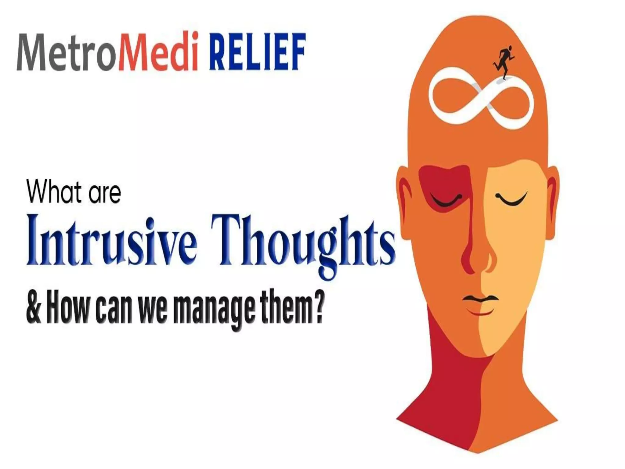 Intrusive Thoughts.pptx
