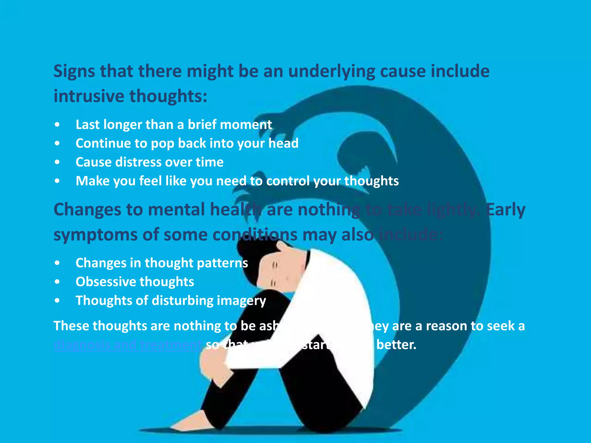 Intrusive Thoughts.pptx