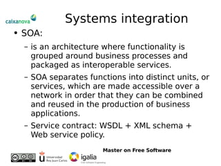 Authentication and Single Sing on | PPT