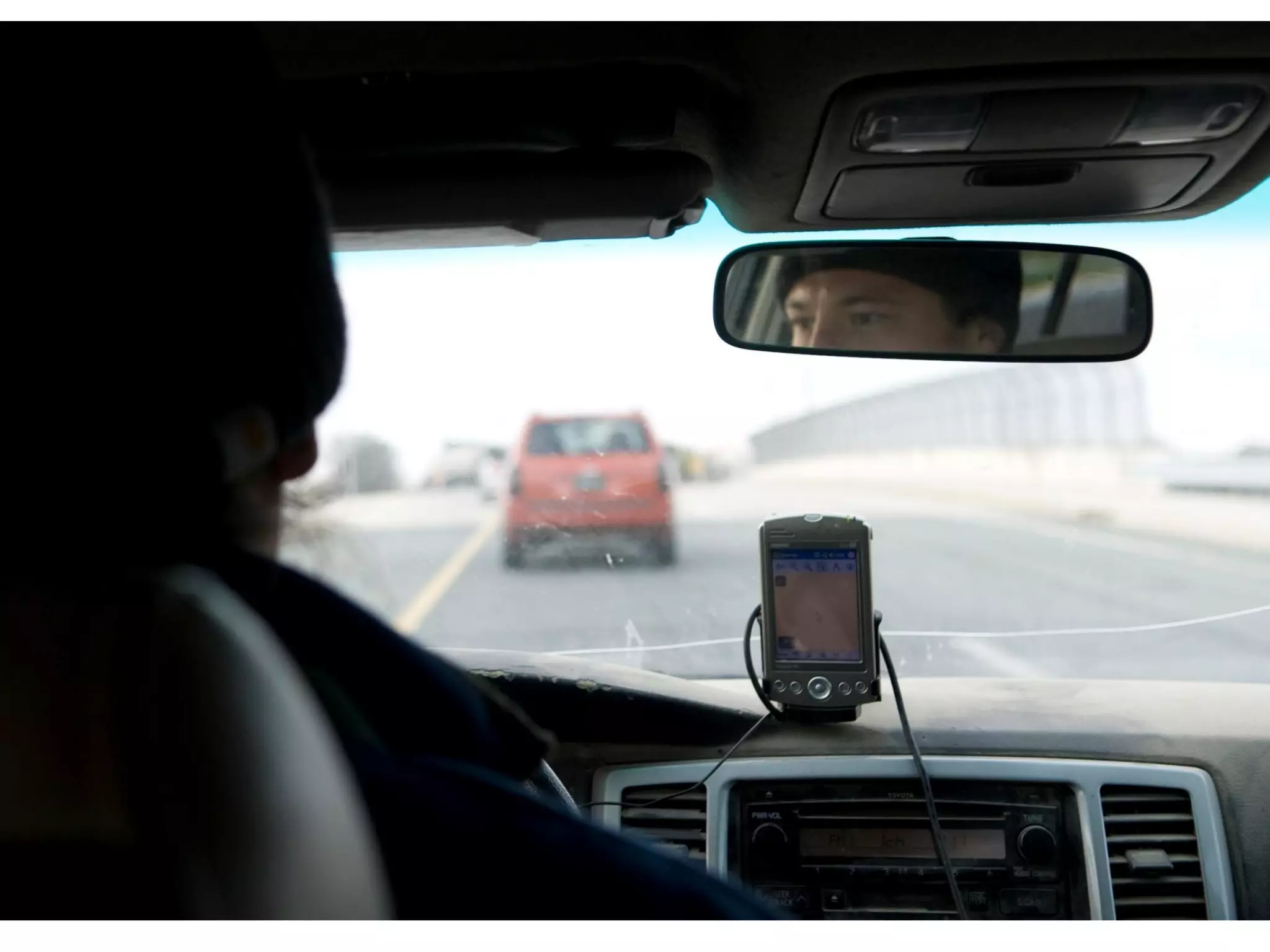 Int student driving school | PPT