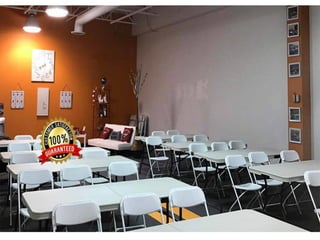 Int student driving school | PDF