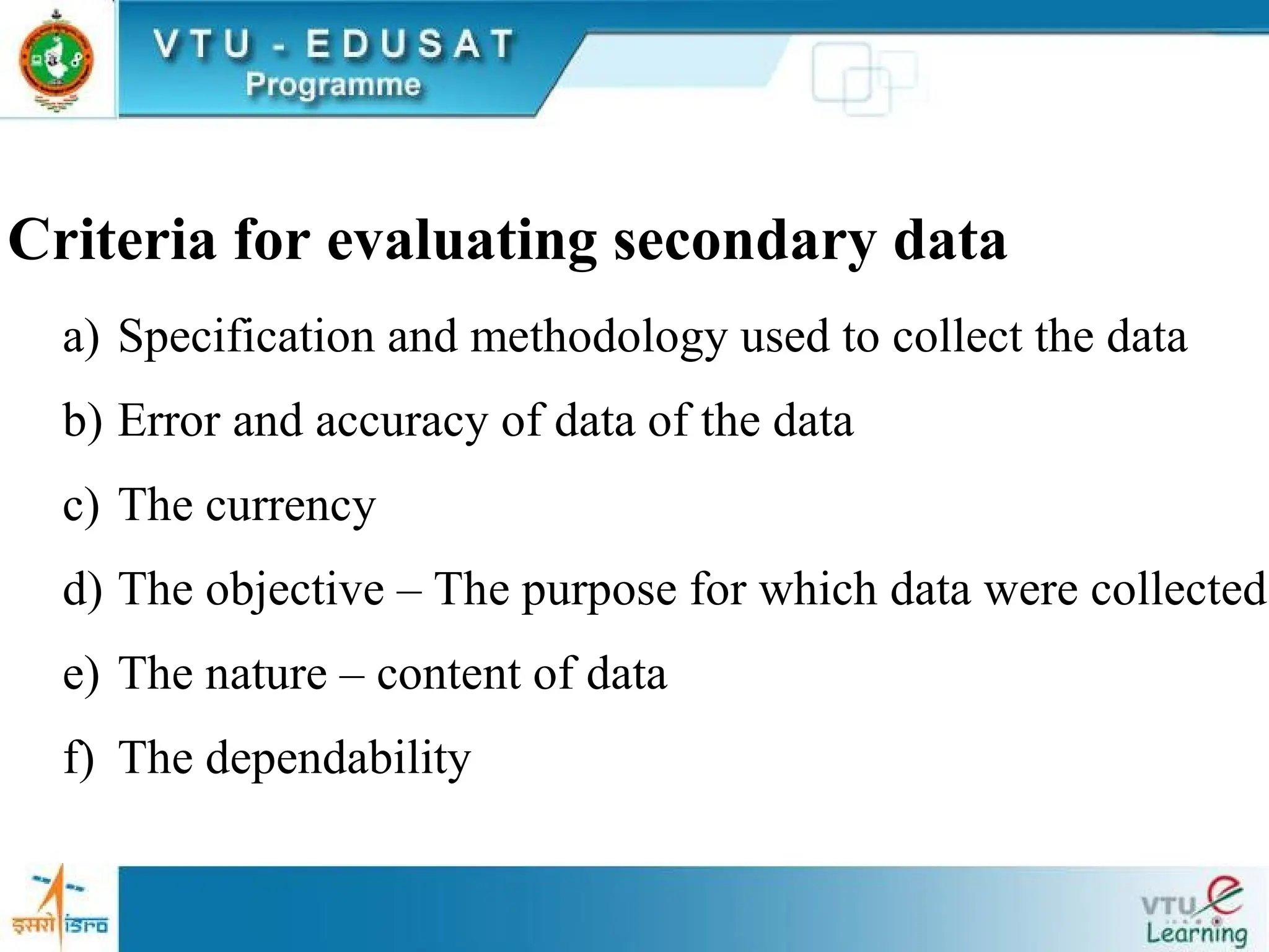 introduction of statistics 1.presentation | PPT
