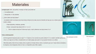 INTUBACIÓN ENDOTRAQUEAL.pptx