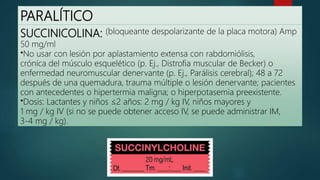 INTUBACION DE SECUENCIA RAPIDA.pptx