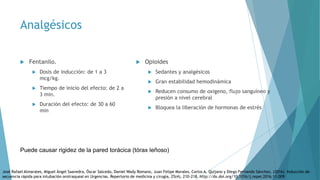 Intubacion endotraqueal.pptx