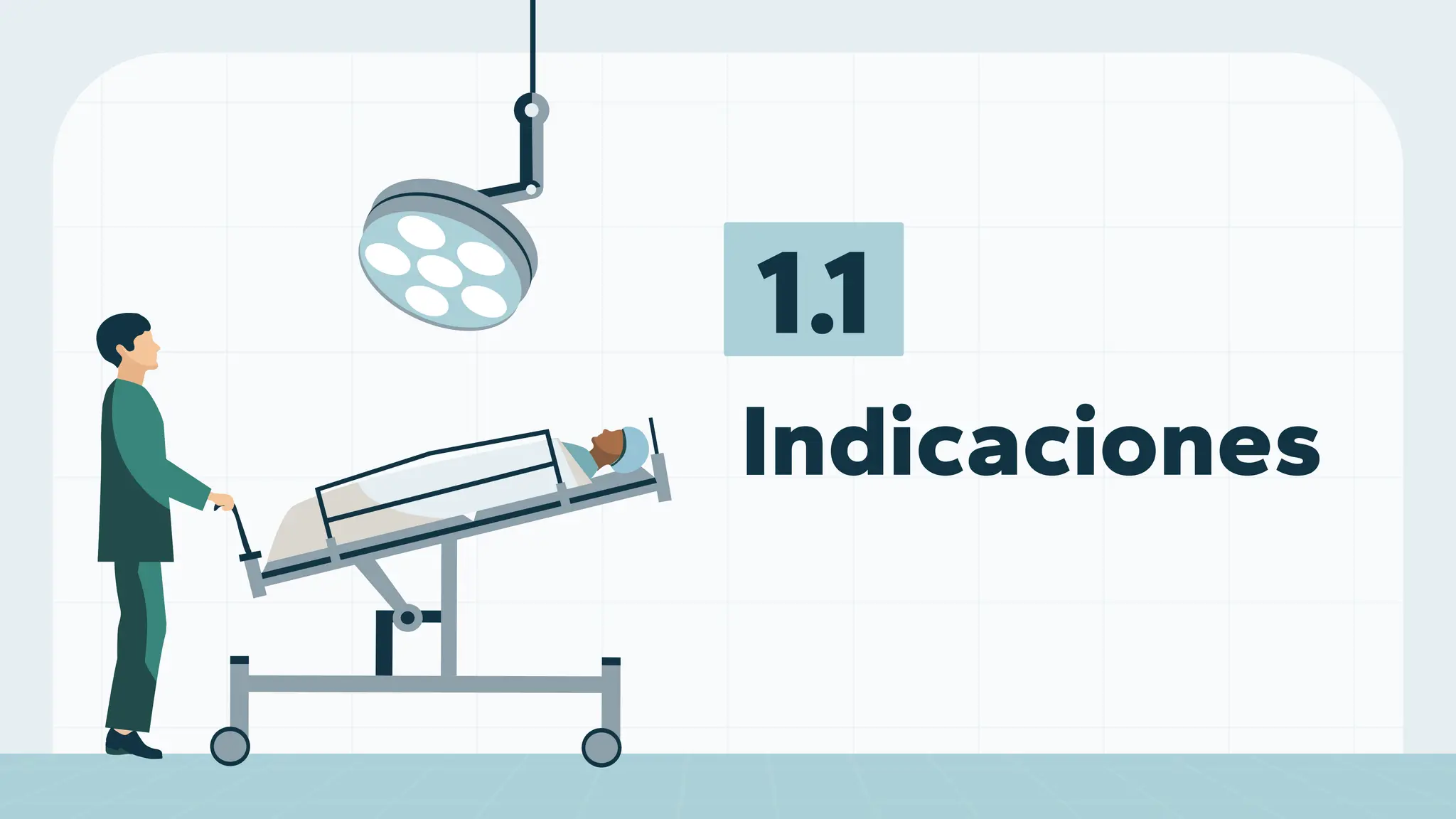 Intubación endotraqueal indicaciones material procedimiento | PDF
