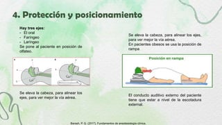 INTUBACION OROTRAQUEAL FINAL udenar.pptx