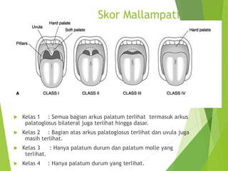 Cara melaukan intubasi endotrakea pada pasien.pptx
