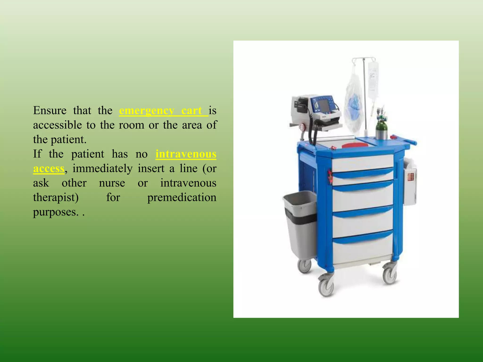 intubation.pptx