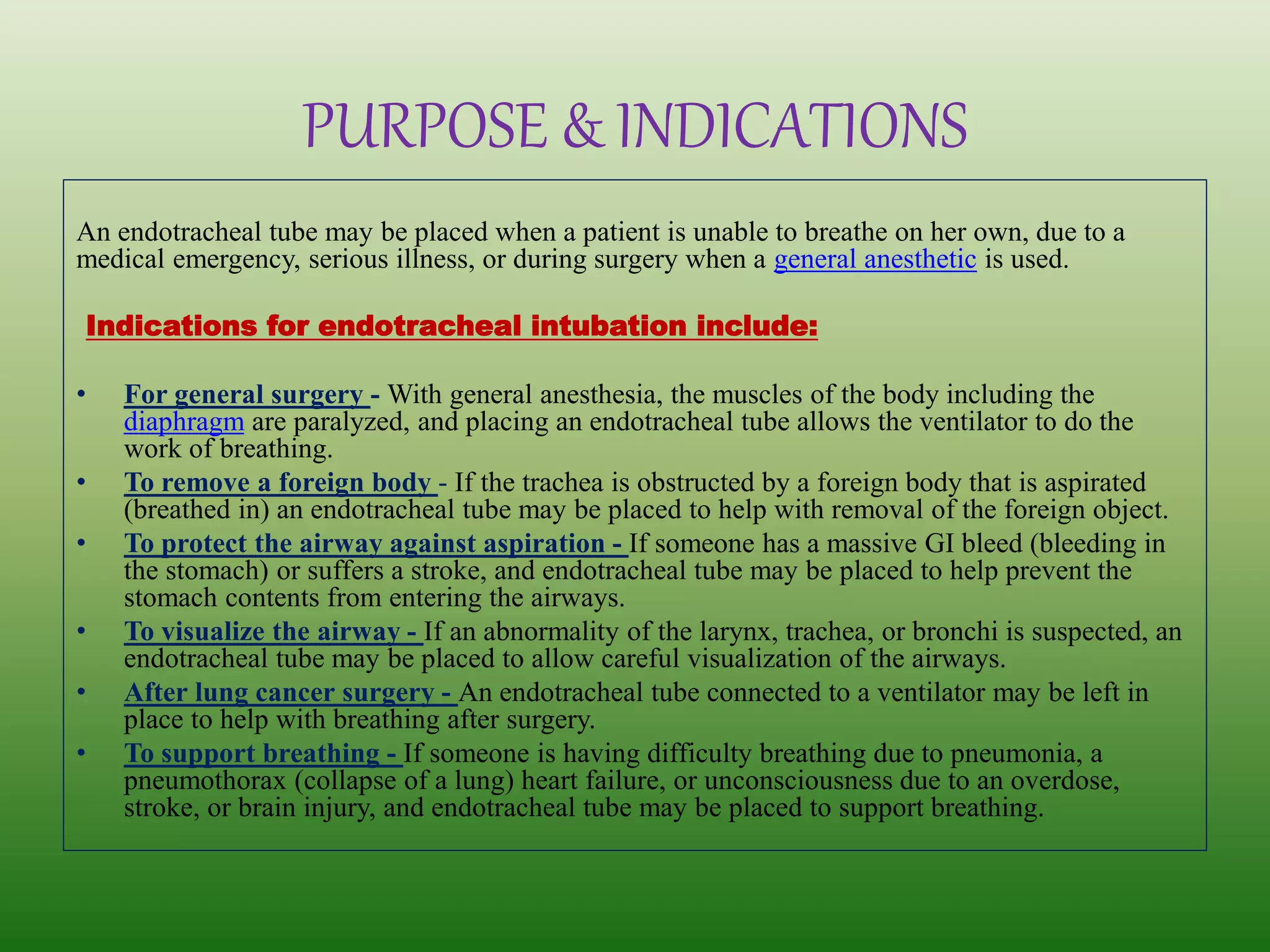 intubation.pptx