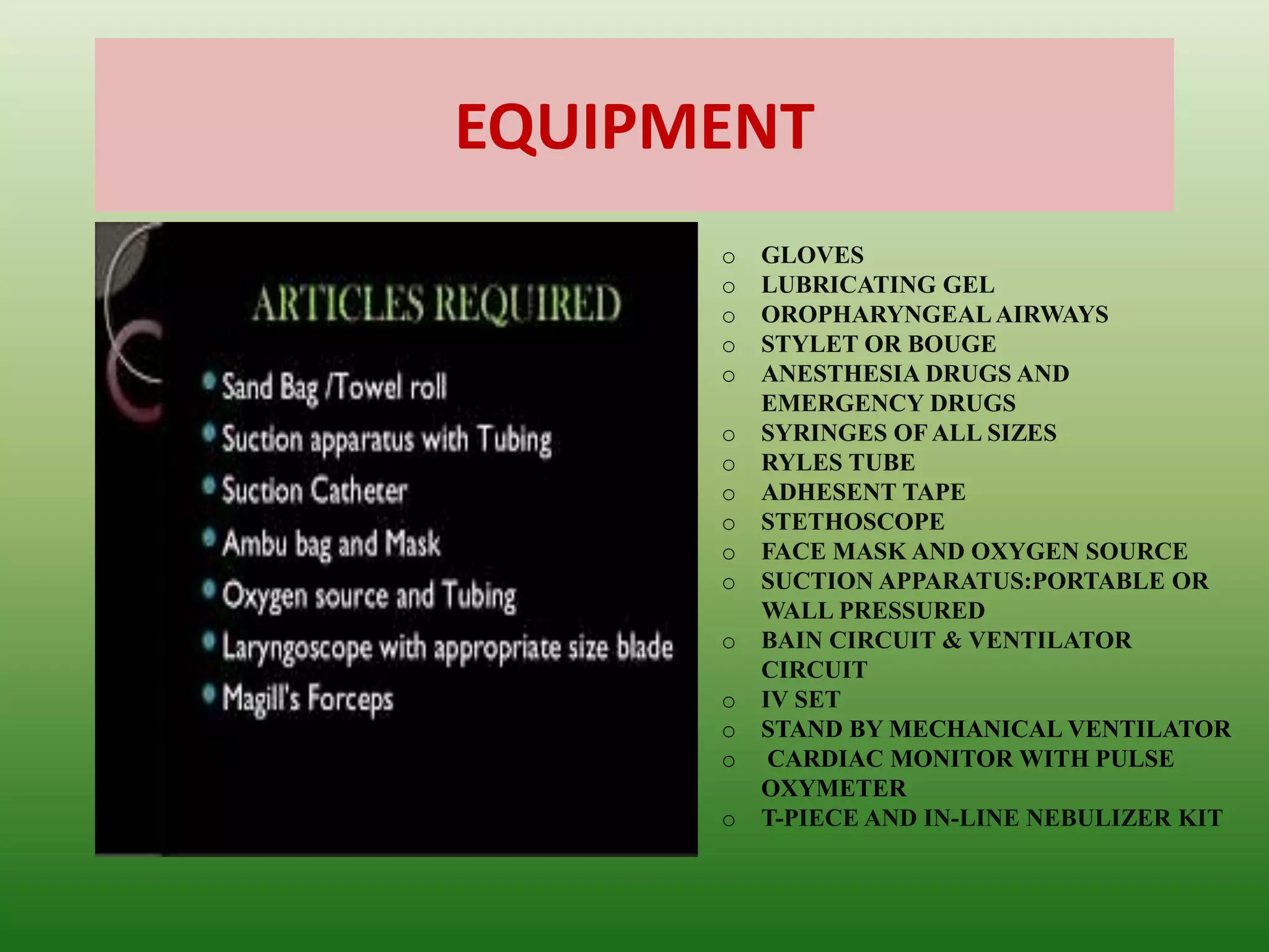 intubation.pptx