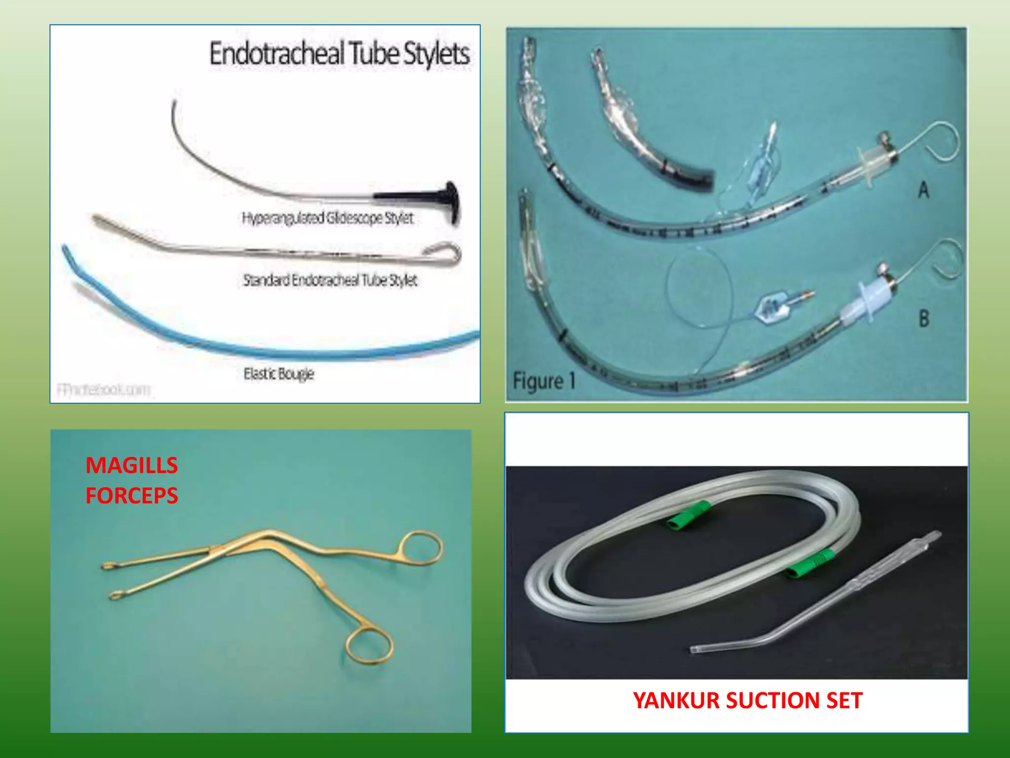 intubation.pptx