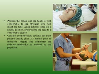 intubation.pptx