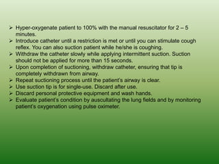 intubation.pptx