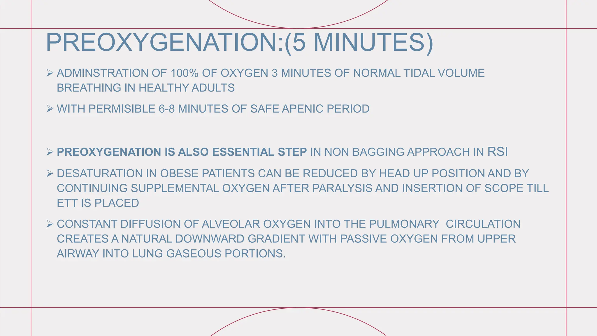 INTUBATION DR.MANISHA(RSI & DSI).pptx ppt | PPTX