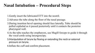 intubation oral nasal ,rsi in adults.pptx