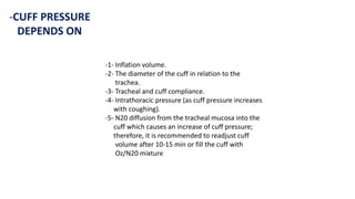 Intubation part 1. | PPTX