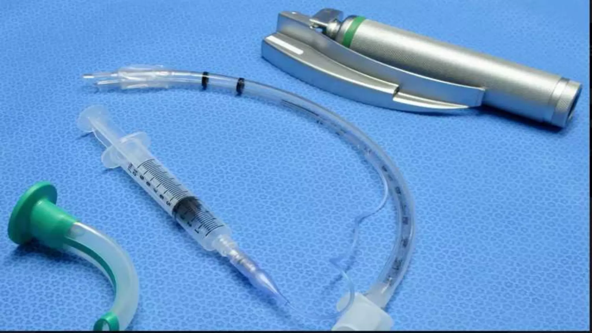 intubation ppt.pptx