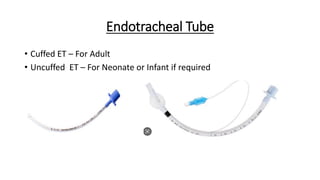 intubation ppt.pptx