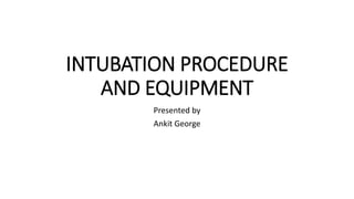 intubation ppt.pptx