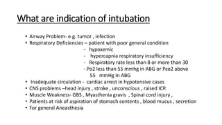 intubation ppt.pptx