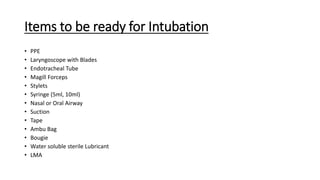 intubation ppt.pptx