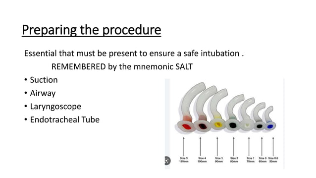 intubation ppt.pptx