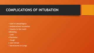 intubation project for seminar. ppt.pptx