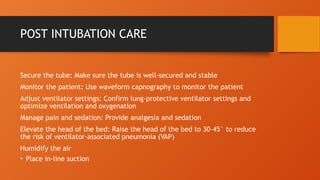 intubation project for seminar. ppt.pptx
